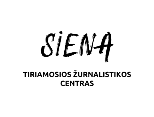 Karpavičiaus sūnui ir jo bendrininkui – nemalonumai iš JAV - Delfi