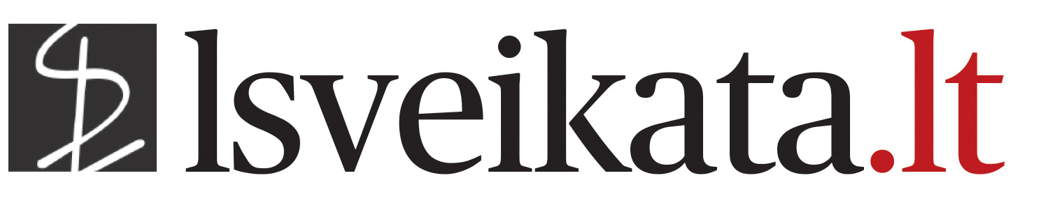 Pirmieji simptomai, kad jūsų inkstai streikuoja - Delfi gyvenimas