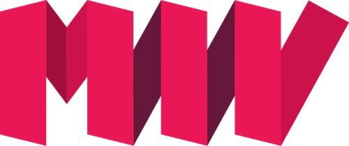 „Comic Con Baltics 2025“ prasideda: į Vilnių atvyko „Sostų karų“ ir ...